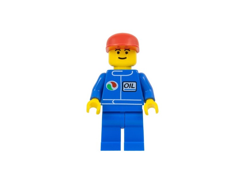 Lego oct017