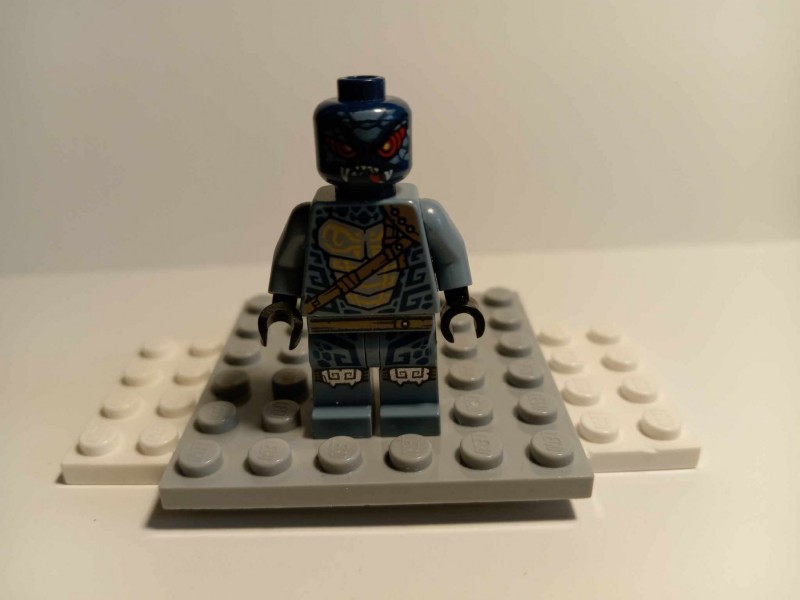 Lego njo649