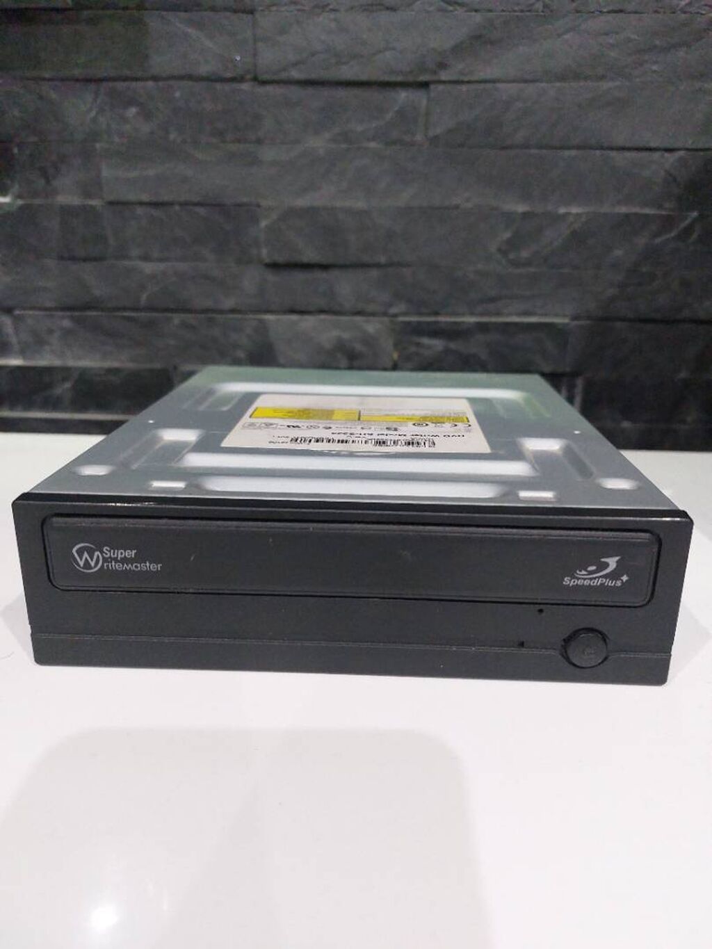 SAMSUNG optika SATA SH-S223/CD-DVD čitač-pisač Na prodaju SAMSUNG