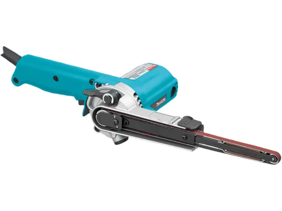 Makita Tračna brusilica 9032