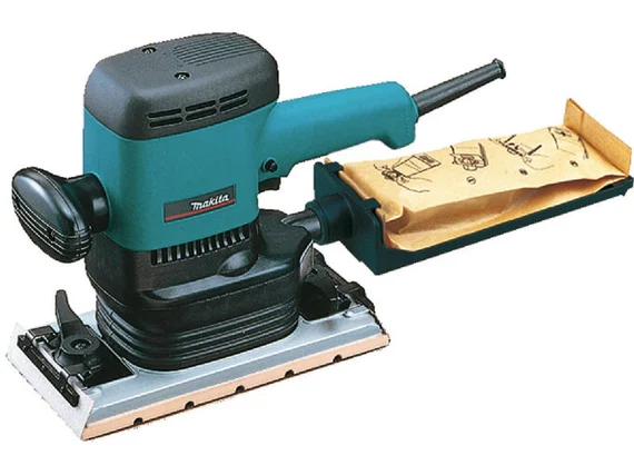 Makita Vibraciona brusilica 9046