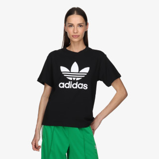 adidas Majica Trefoil