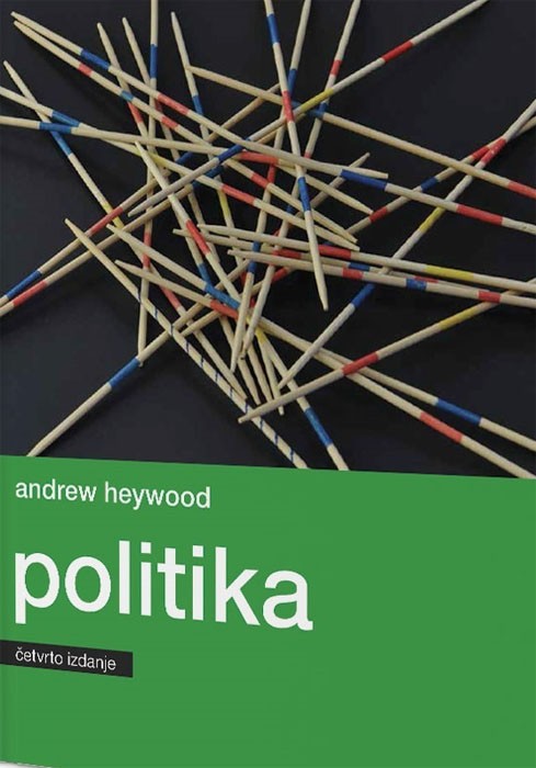 POLITIKA