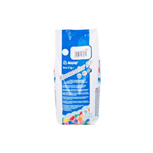 Mapei keracolor 170 2kg