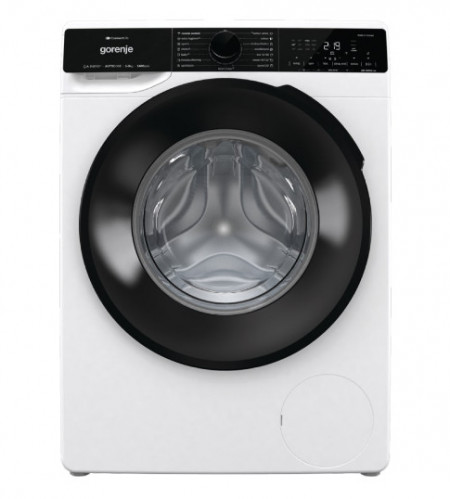 Gorenje WPNA 94 AALPWIFI