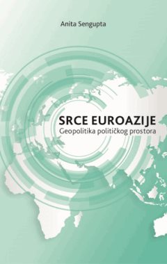 SRCE EUROAZIJE