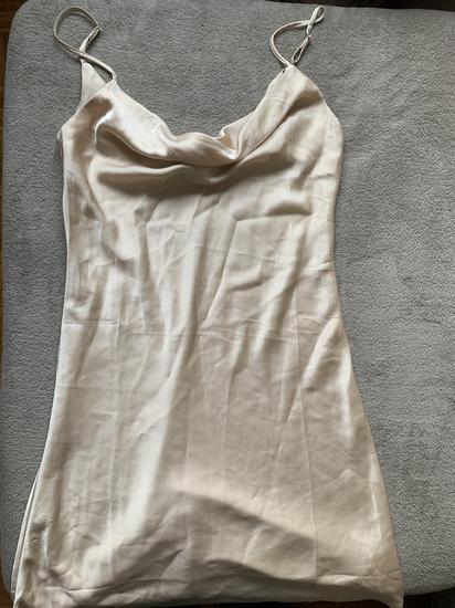 Women’s secret slip haljina kombinezon