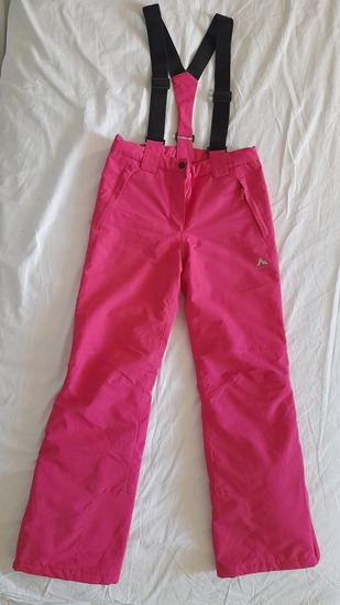 McKinley Ski pantalone