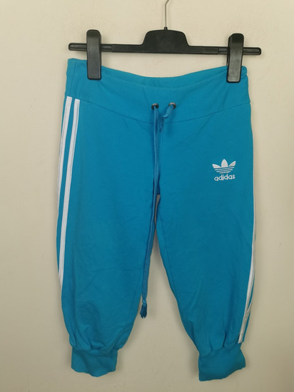 Trenerka 7/8 Adidas M