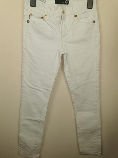 Original Cavali nove pantalone S