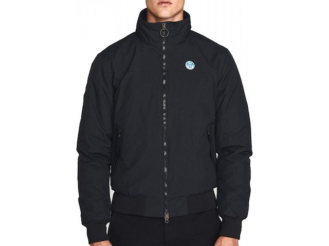 |O| NORTH SAILS `Sailor` bomber jakna (M/L)