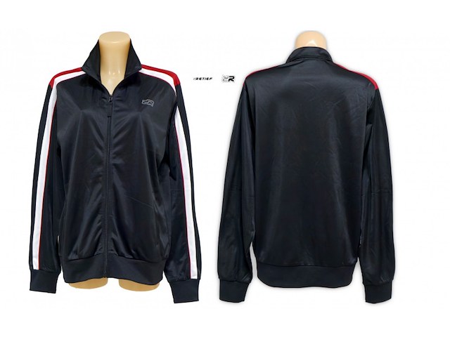 |O| RETIEF sportska termo jakna (L / XL)
