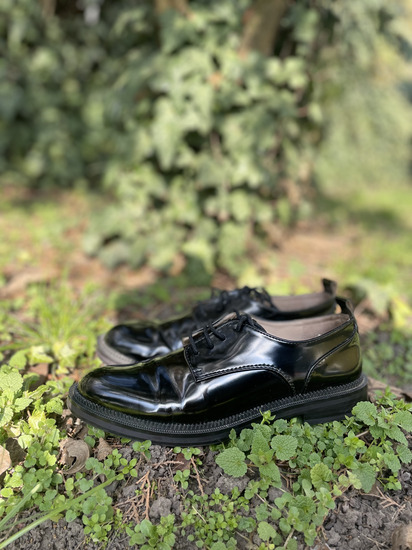 Oxford cipele