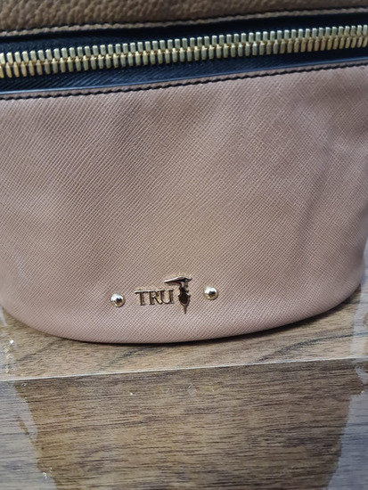 Trussardi torbica