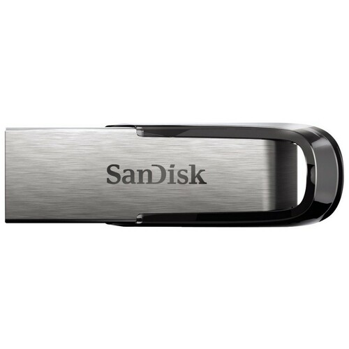 SANDISK Cruzer Ultra Flair 16GB Ultra 3.0