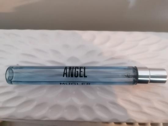 Angel Mugler edp +poklon semplic
