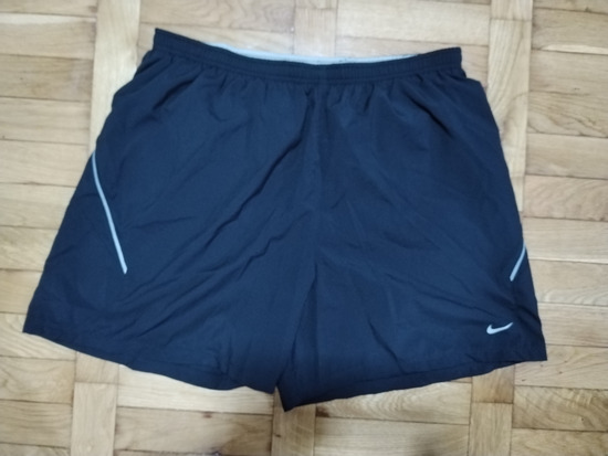 Nike dri-fit sorc L