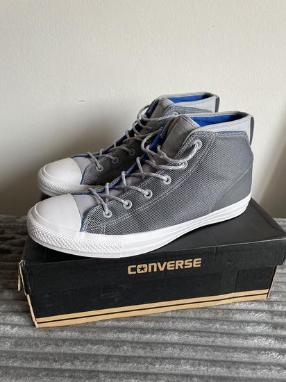 Converse patike