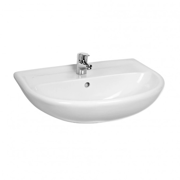 LAVABO NAD.615X360X155 7030