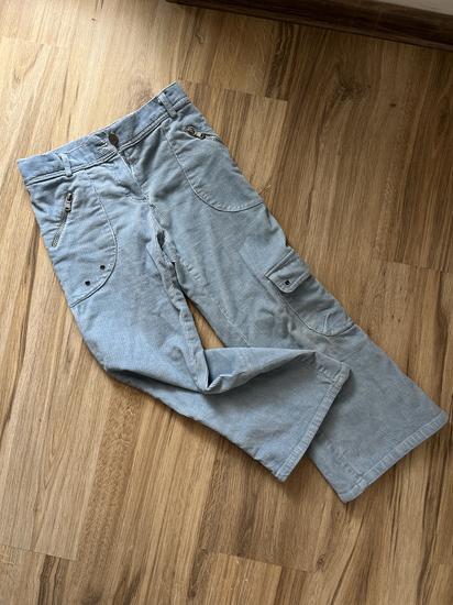 Pantalone za devojčice