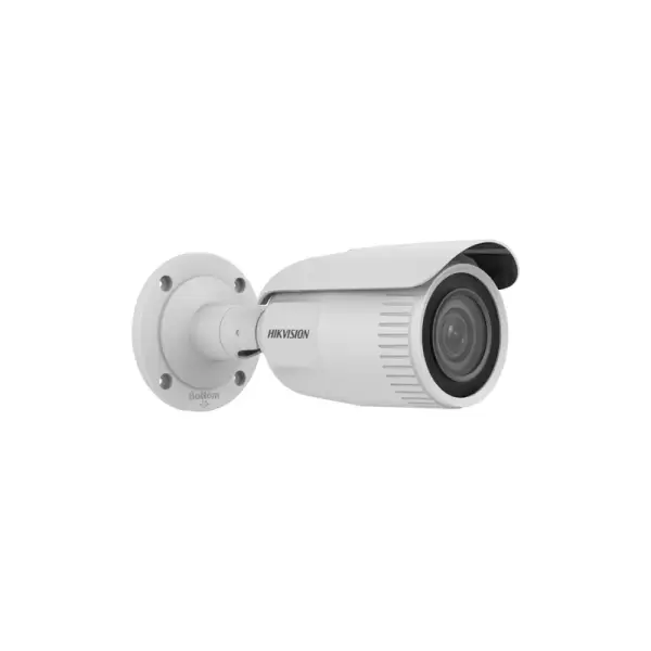 DS-2CD1643G2-IZ Hikvision IP kamera