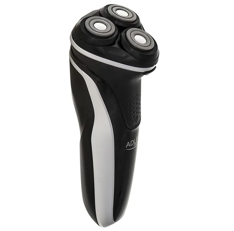 Adler Electric Shaver – aparat za brijanje