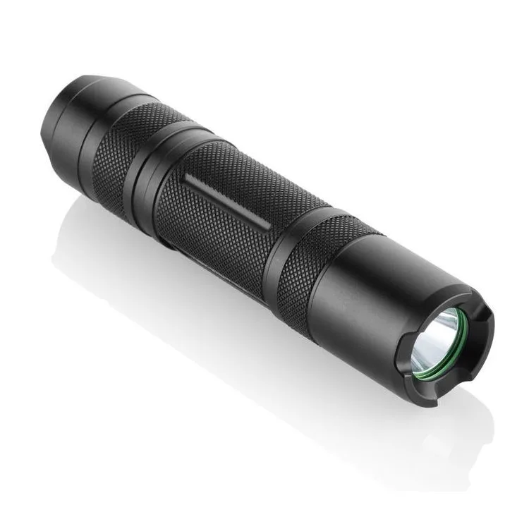 GoGen Flashlight – baterijska lampa