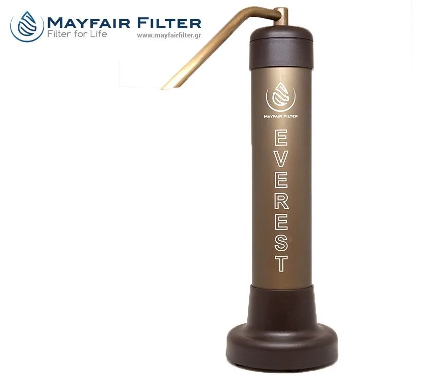 Water Filter Everest – filter za vodu