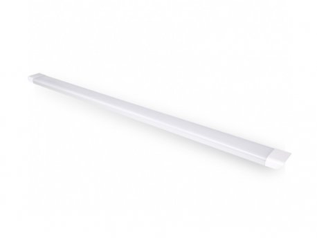 BBLINK LED SVETILJKA DW-LED-TD 54W 4000K