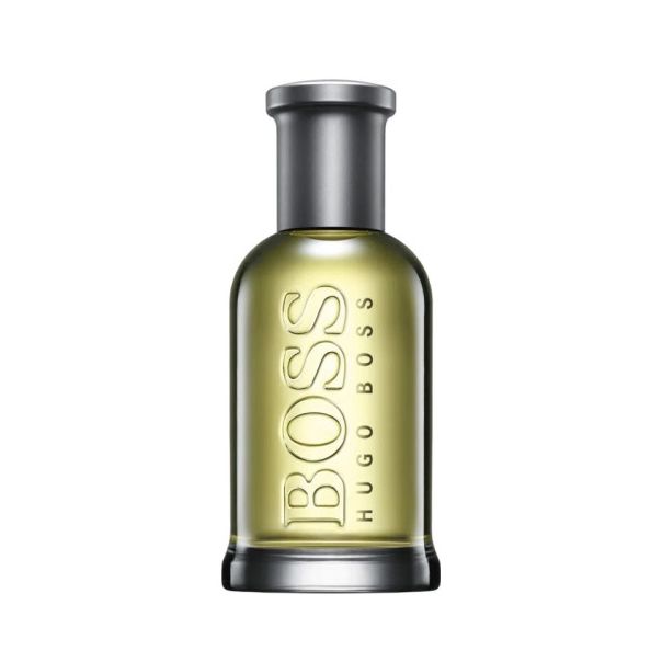 HUGO BOSS Boss Bottled, Toaletna voda EDT - Muški, 200ml
