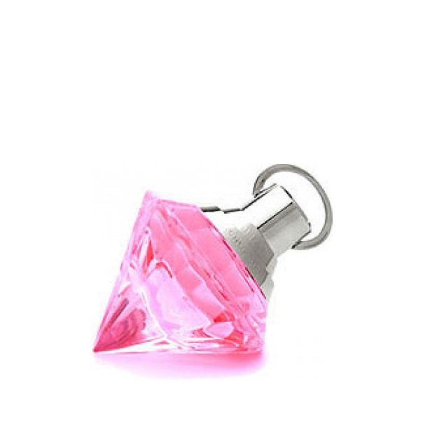 CHOPARD Wish Pink Diamond, Toaletna voda EDT - Ženski, 75ml