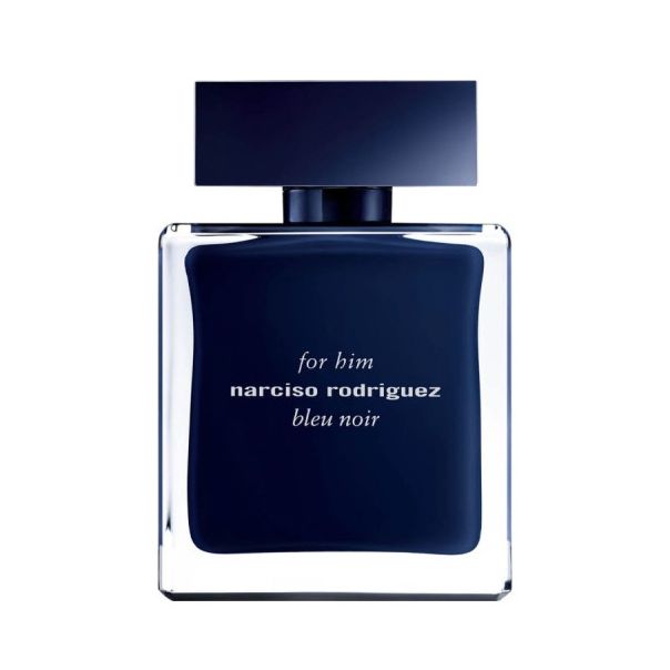 NARCISO RODRIGES Bleu Noir, Toaletna voda EDT - Muški, 50ml