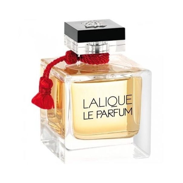 LALIQUE Le Parfum, Parfemska voda EDP - Ženski, 50ml
