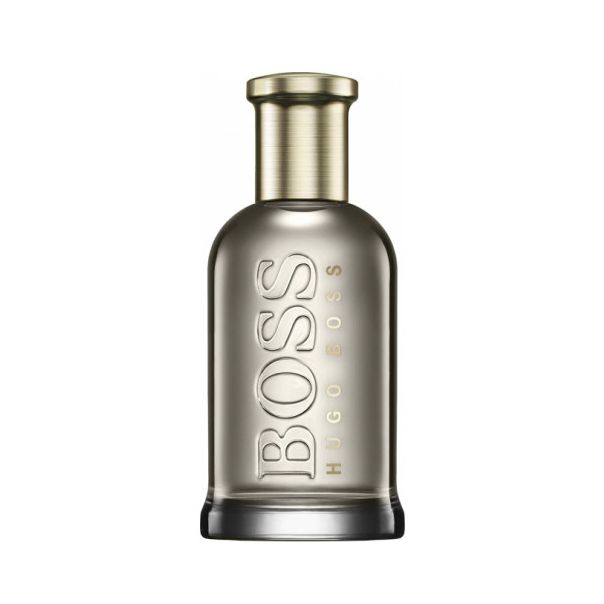 HUGO BOSS Boss Bottled, Parfemska voda EDP - Muški, 50ml