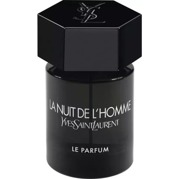 YVES SAINT LAURENT La Nuit de l'Homme Le Parfum, Parfem - Muški, 60ml