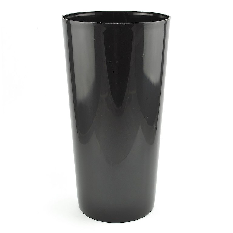 Plastična vaza