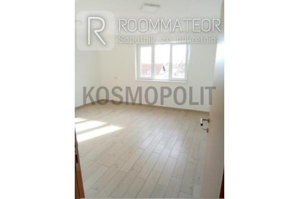 Aleksandra Petrovića, Trosoban stan na prodaju, 65m2, 126.750€