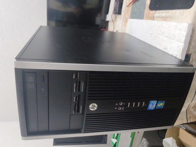 i5 2400,8gb ddr3,gtx 650 1gb ddr 5,SSD 120gb nov