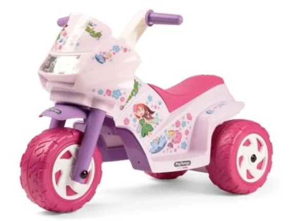 Peg Perego Motor na akumulator Mini fairy PIGMD0008