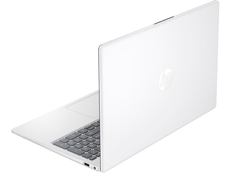 HP 15-FC0033NM (DIAMOND WHITE) FHD IPS, RYZEN 5 7520U, 8GB, 512GB SSD (9S2B3EA)