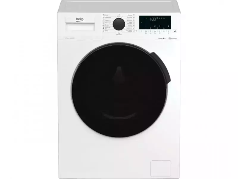 BEKO WUE 8722 XD MAŠINA ZA PRANJE VEŠA