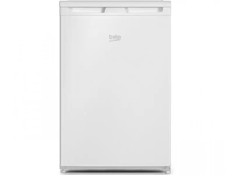 BEKO TSE1234FSN FRIŽIDER