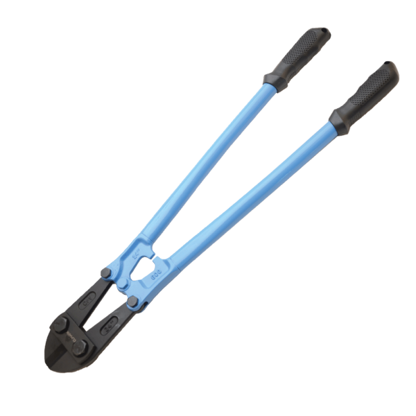 BOLT CUTTER 600mm