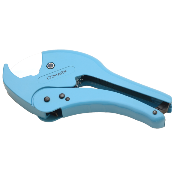 PVC PIPE CUTTER D3-42mm