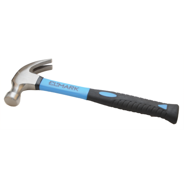 CLAW HAMMER 16 Oz