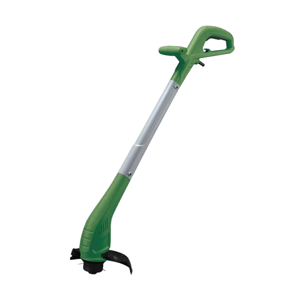 EL-229 ELECTRIC GRASS TRIMMER 300W