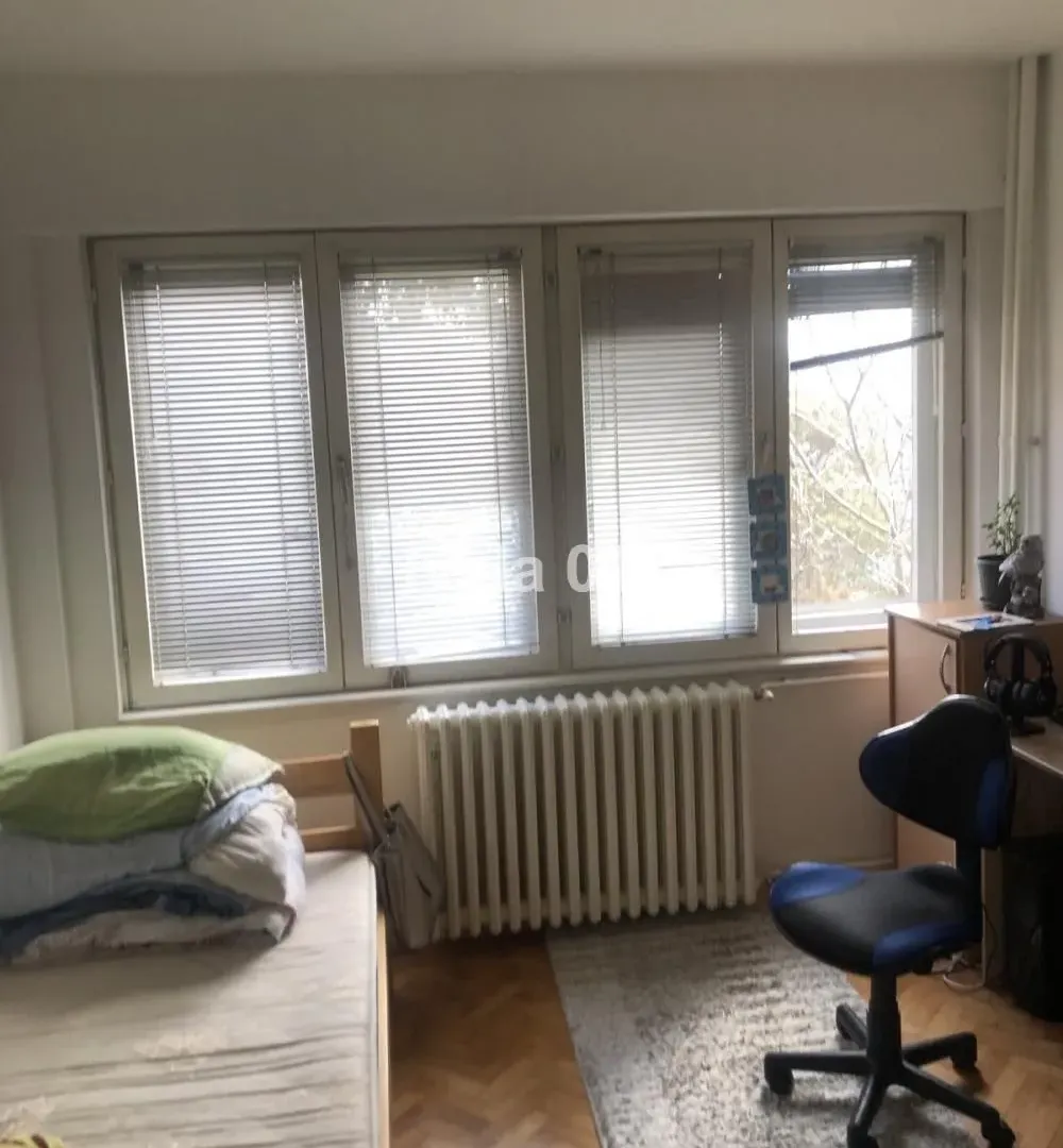 Prodaja, dvosoban stan, 56m2, Centar, Beograd