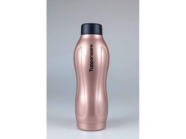 Tupperware Termo flaša 550ml