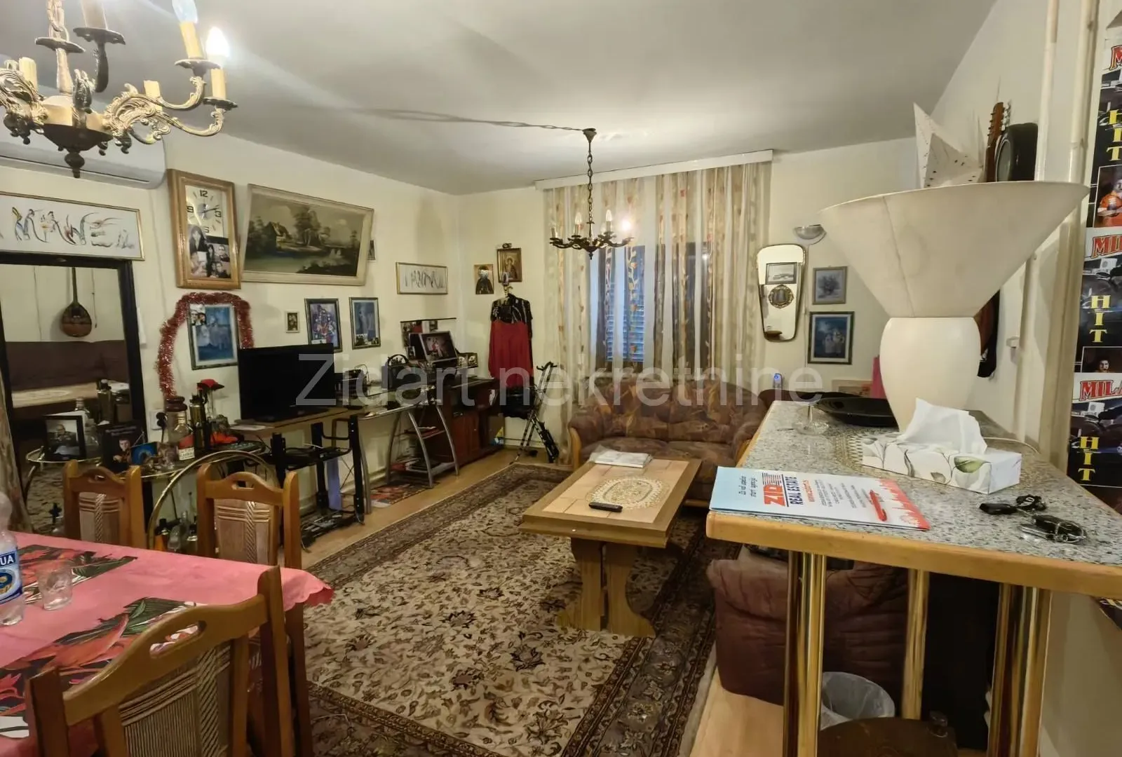 Prodaja, kuća, 46m2, Obrenovac, Beograd