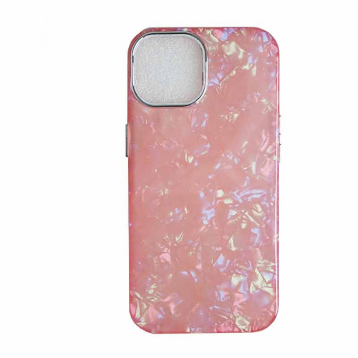 Futrola Hard Case Mosaic Za Iphone 15 Pro Tip2